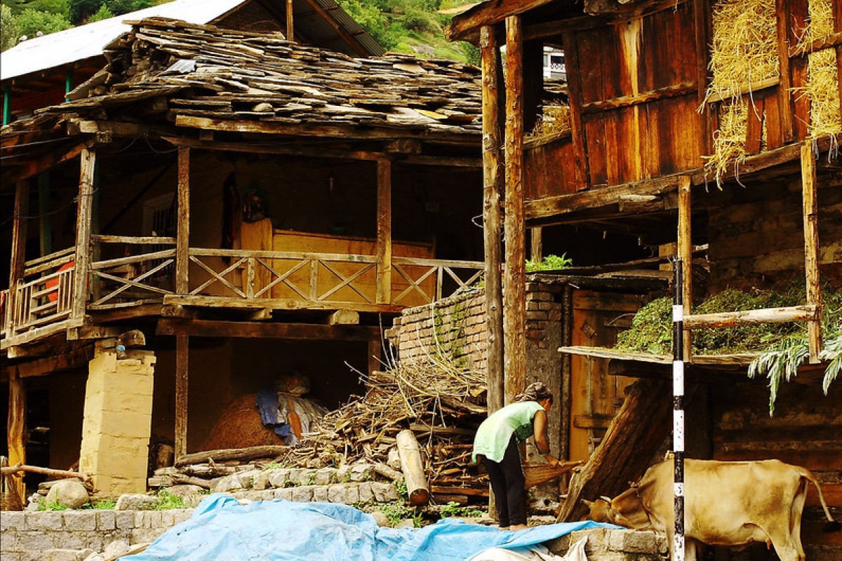 Manali Camps lake Trek - Search Manali Camps | Get Manali Camps ...